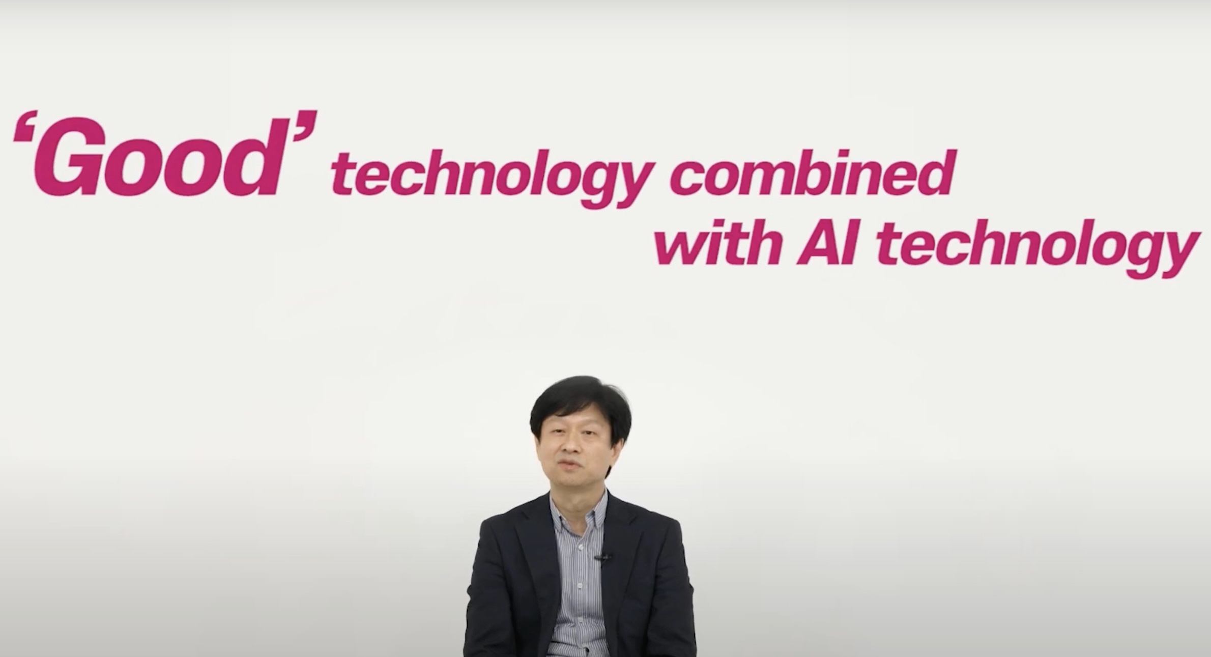 연구실이 랩큐멘터리에 소개되었습니다! (2022. 01. 12) - AIoT Laboratory - POSTECH